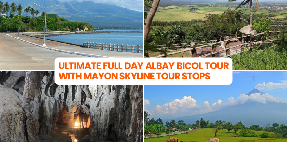 CEBU MOALBOAL TOUR - Gladex Travel and Tours